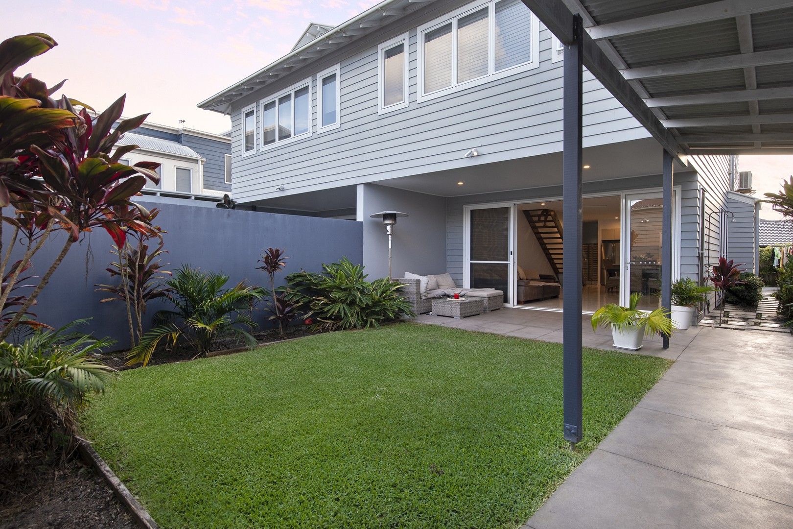2/184 Cypress Terrace, Palm Beach QLD 4221 | Domain