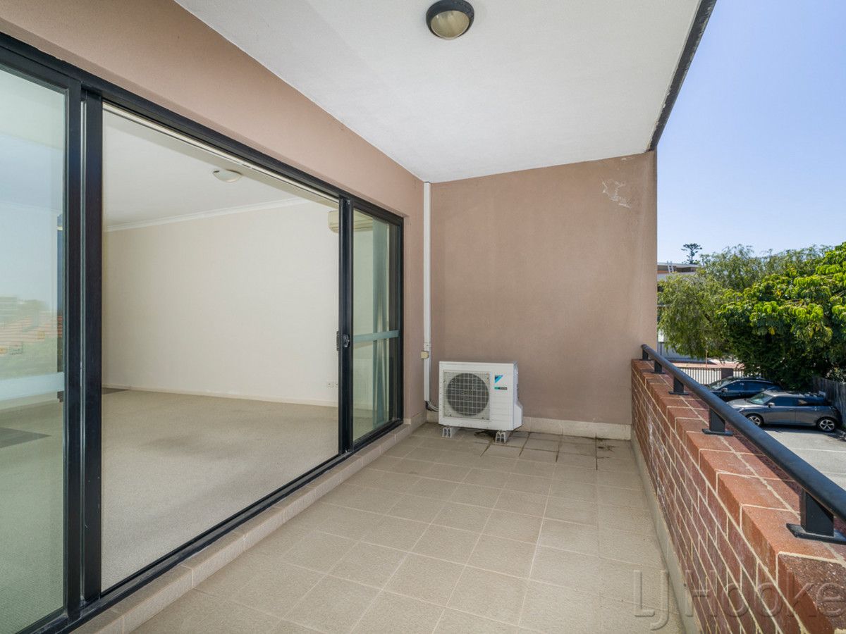 11/60 Newcastle Street, Perth WA 6000 - Apartment For Rent | Domain