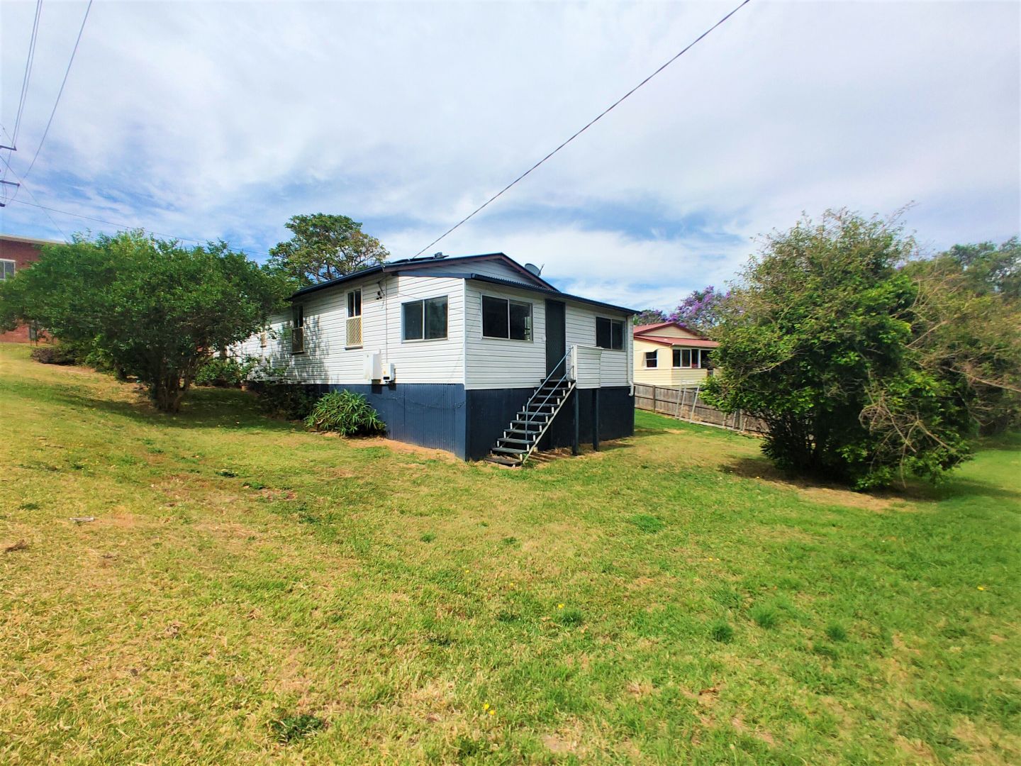 6 George Street, Kyogle NSW 2474 | Domain