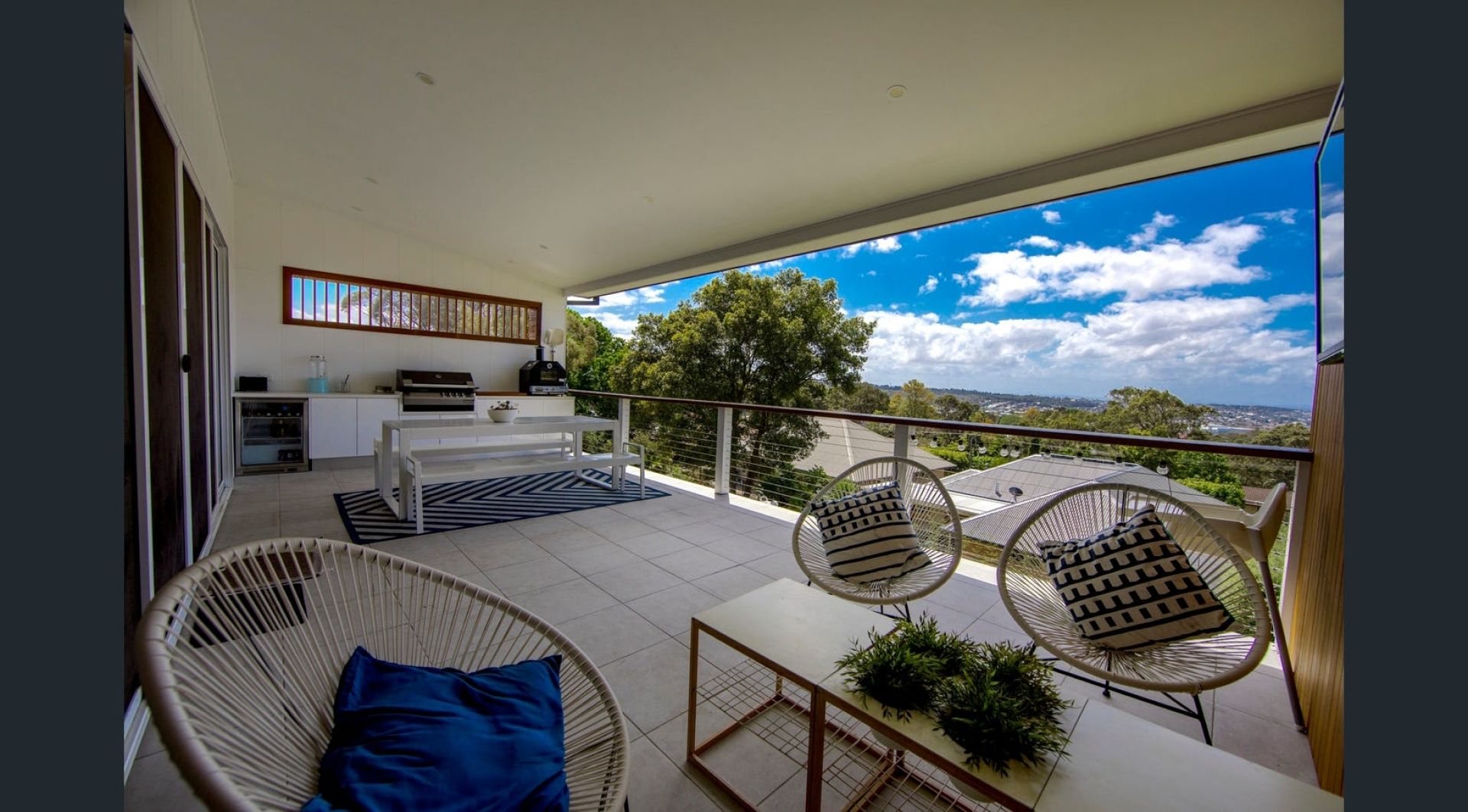 38 Ellerslie Road, Adamstown Heights | Property History & Address ...