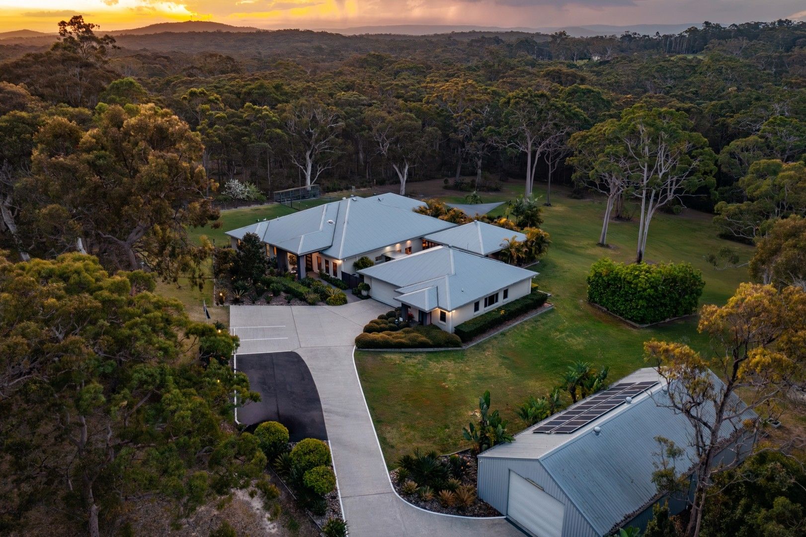 Wyee NSW 2259 - House for Sale | Domain