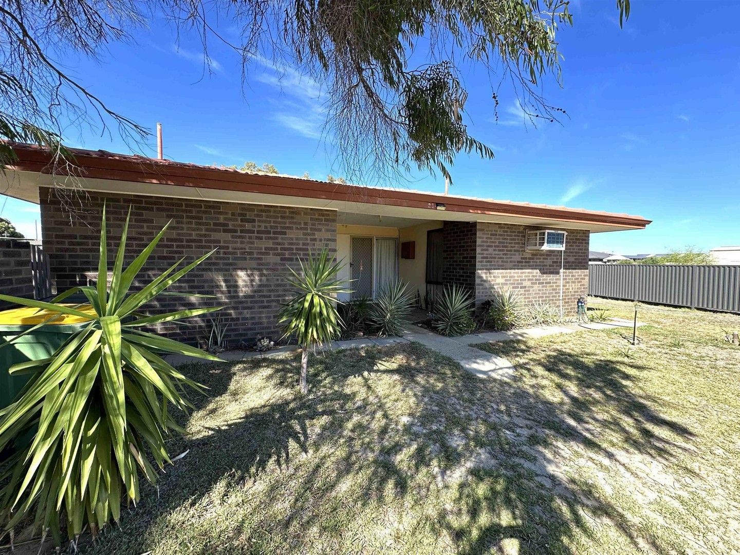 18 Morrison Place, Leeman WA 6514 | Domain