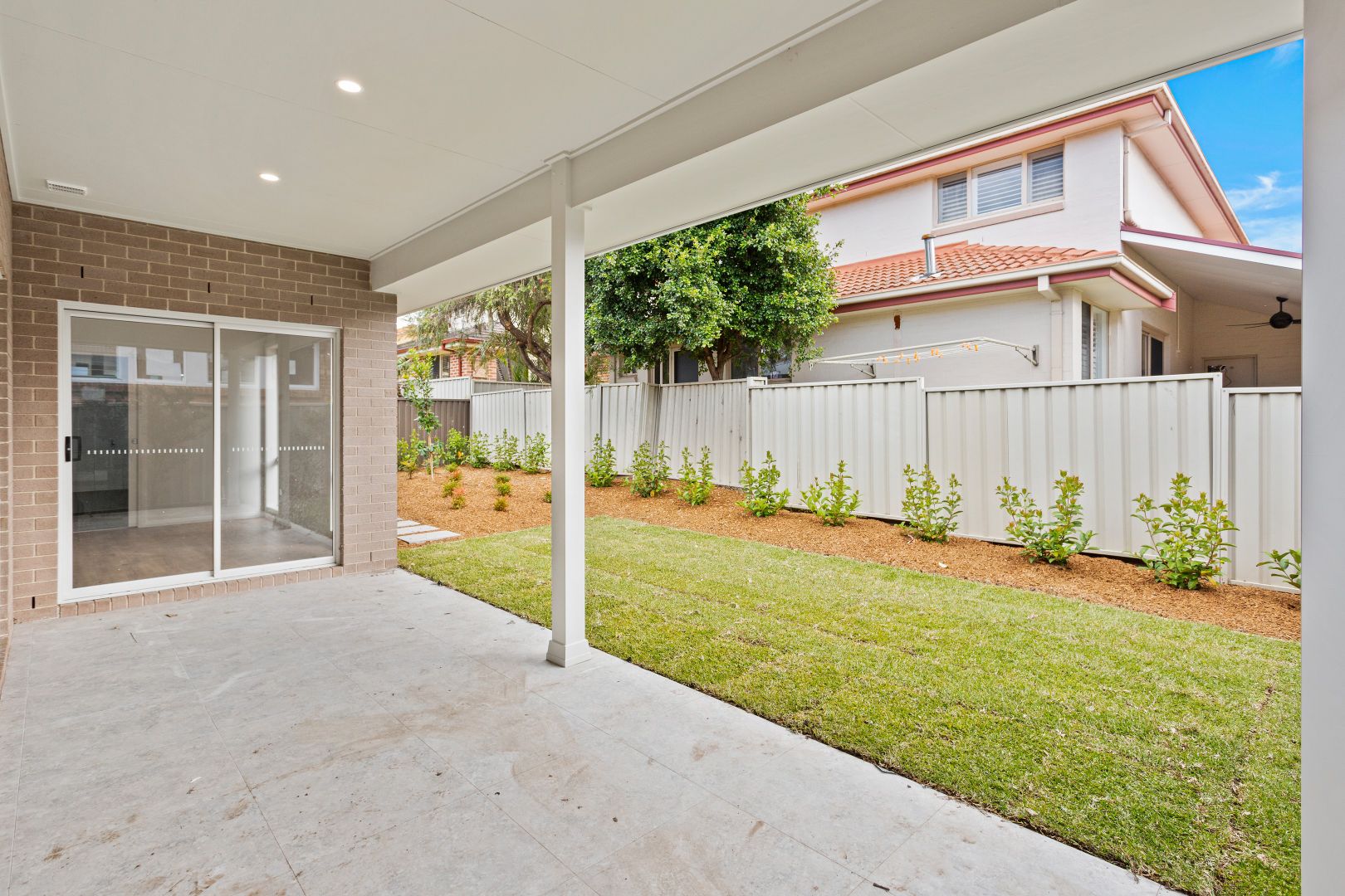 6A Vickery Street, Gwynneville NSW 2500 - Townhouse For Rent - $850 ...