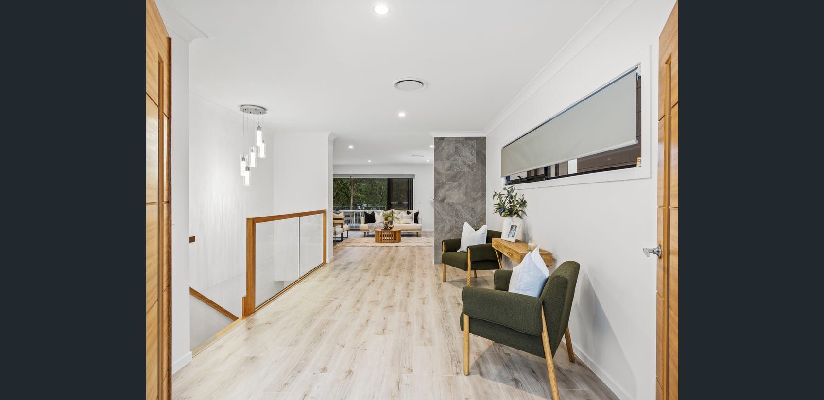 3/44 Scoparia Drive, Brookwater QLD 4300 - House For Rent - $1,200 | Domain