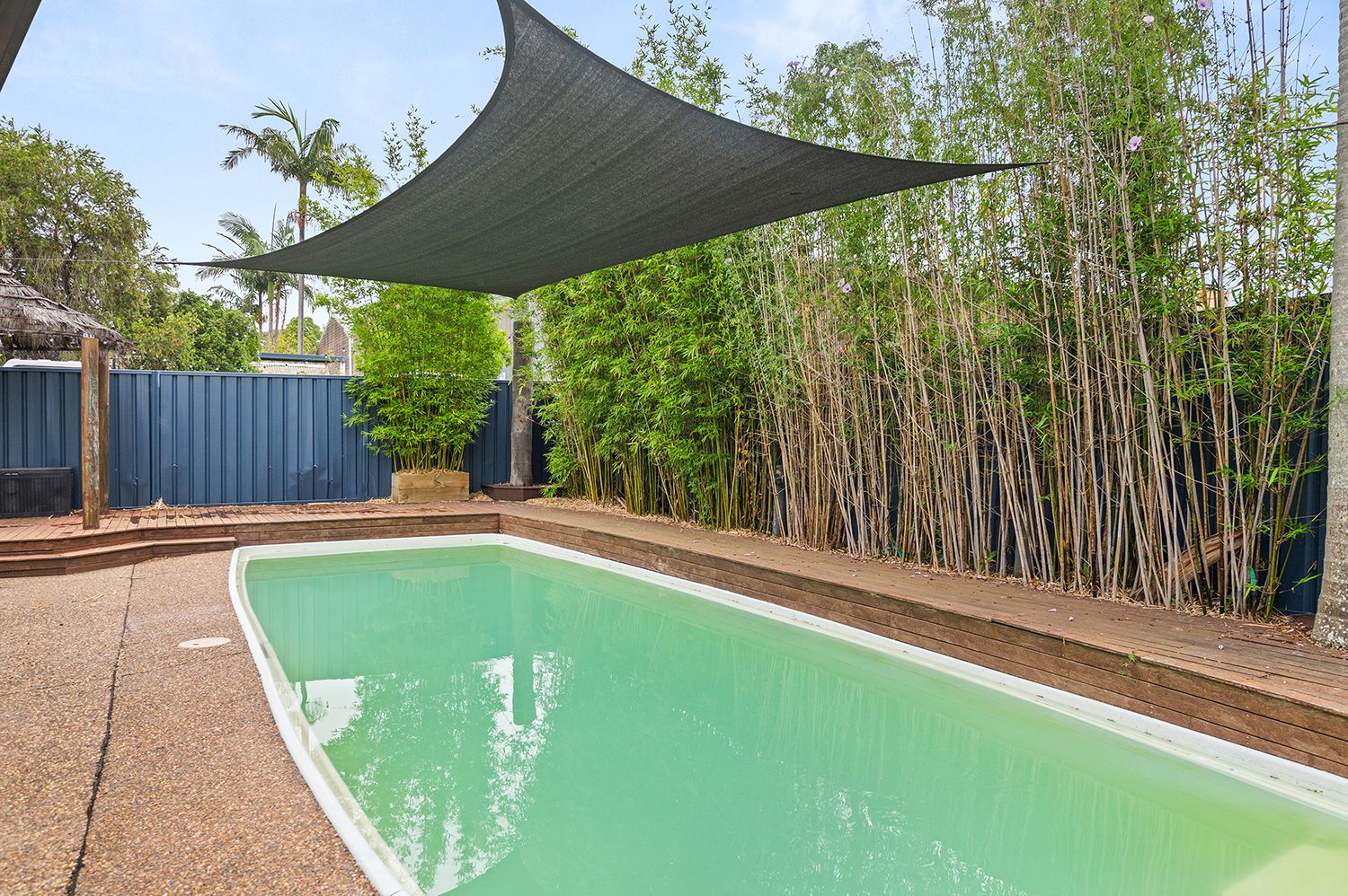 13 Cobbin Parade, Belmont NSW 2280 - House For Rent | Domain