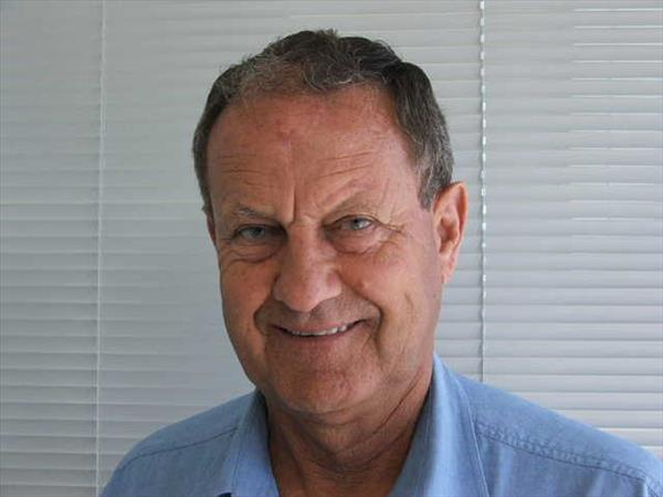 White Peak WA 6532 - House for Sale - $495,000 | Domain