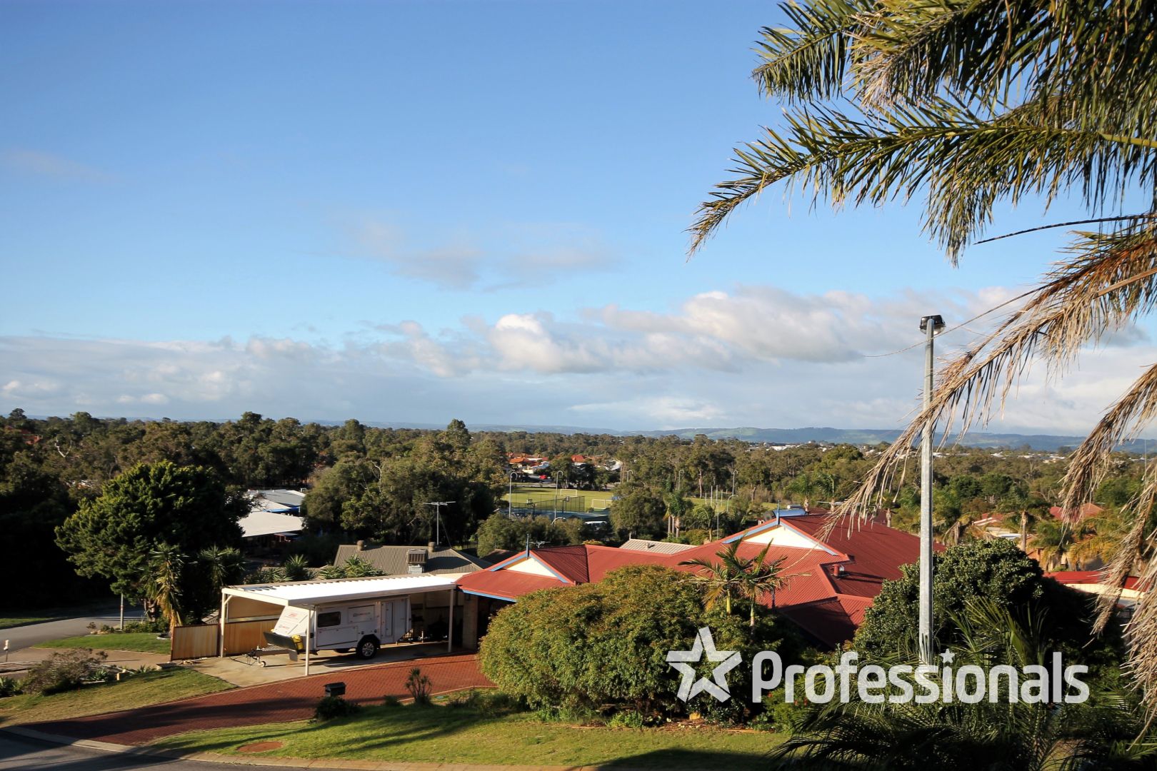 20 Challenger Rise, Australind WA 6233 | Domain