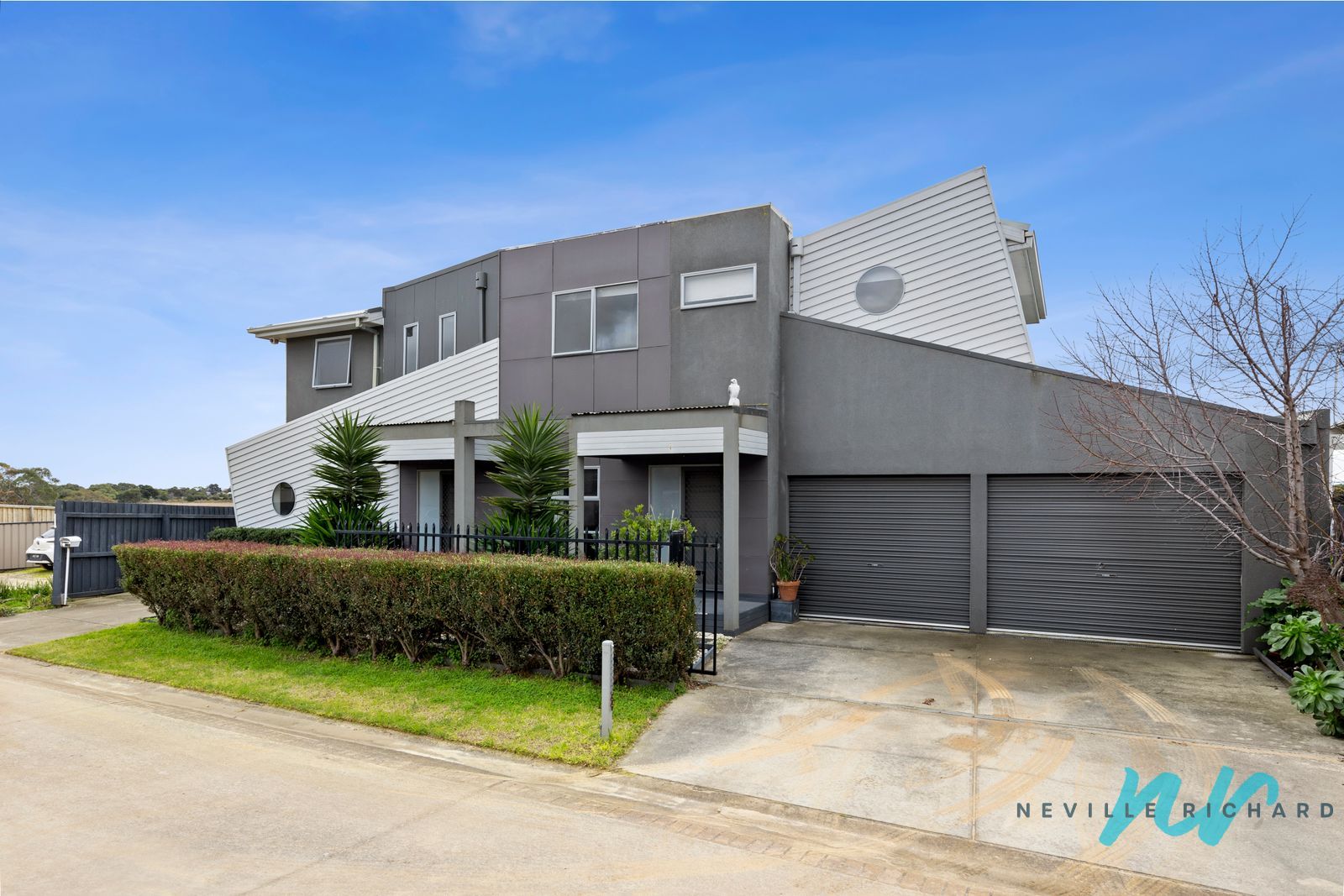 1-36-welfare-street-portarlington-vic-3223-domain