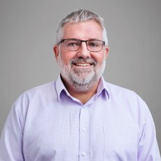 Matthew Knight | Knight Frank Northern Territory | Real Estate Agent in ...