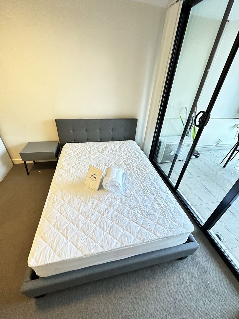 180-182 Cope Street, Waterloo NSW 2017 - Apartment For Rent | Domain