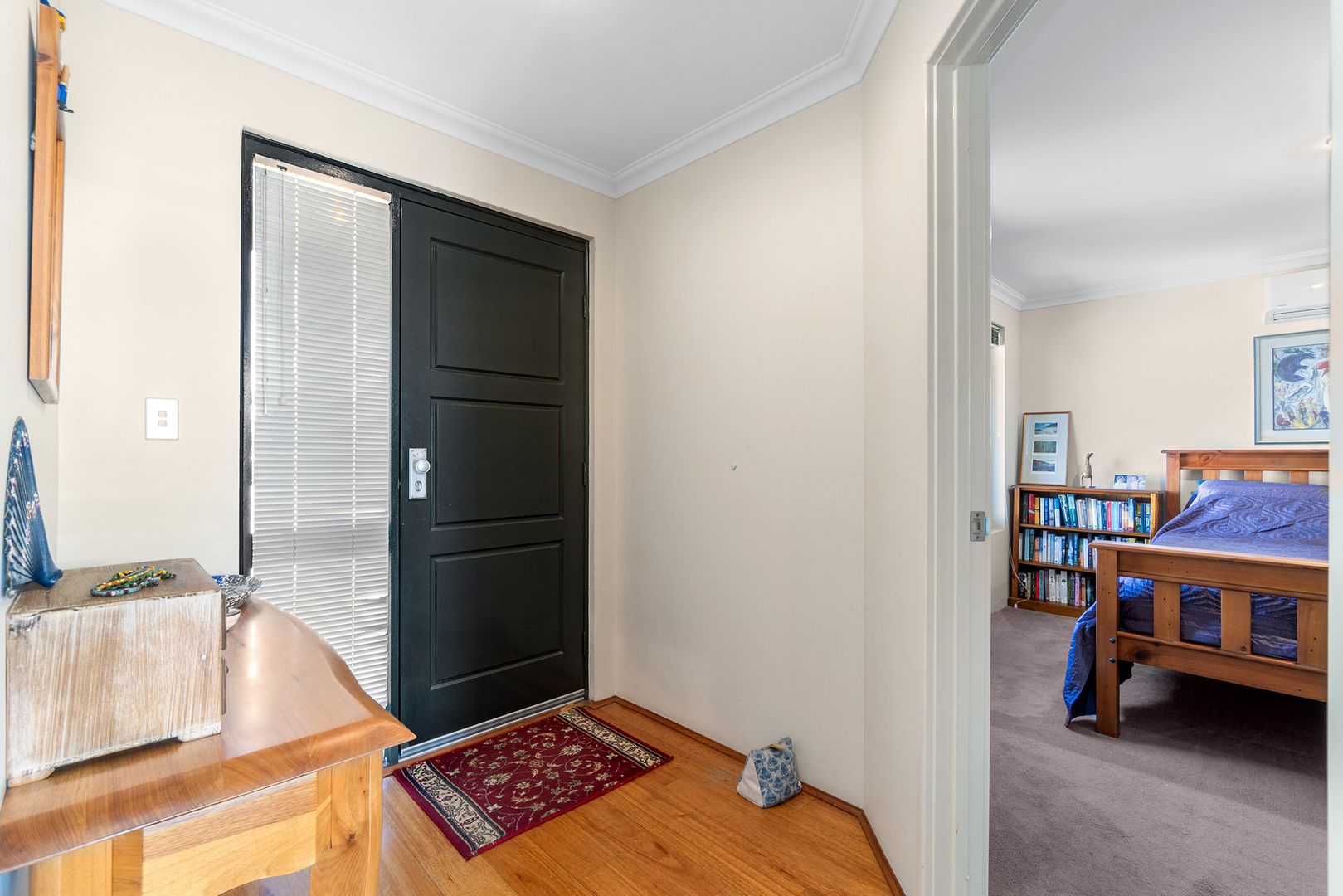 89A Leake Street, Bayswater WA 6053 | Domain