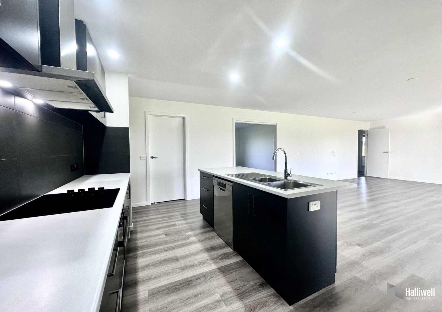 9 Elphin Drive, Squeaking Point TAS 7307 | Domain