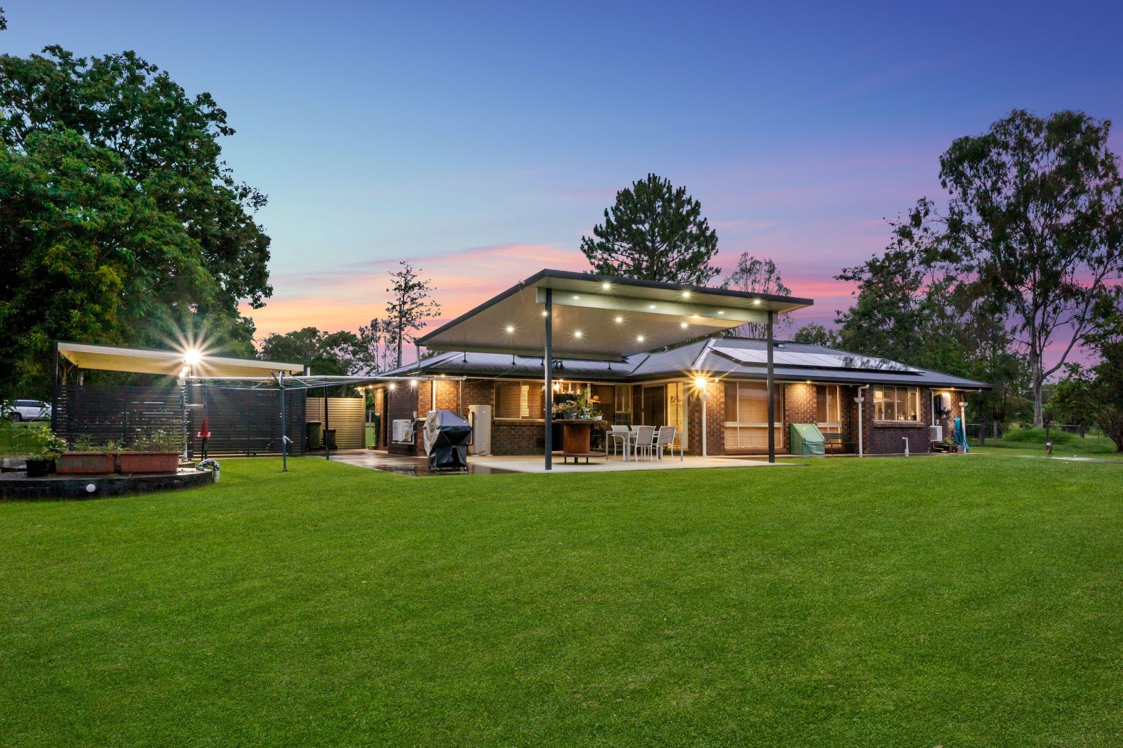 65-71 The Grange Road, Gleneagle QLD 4285 | Domain
