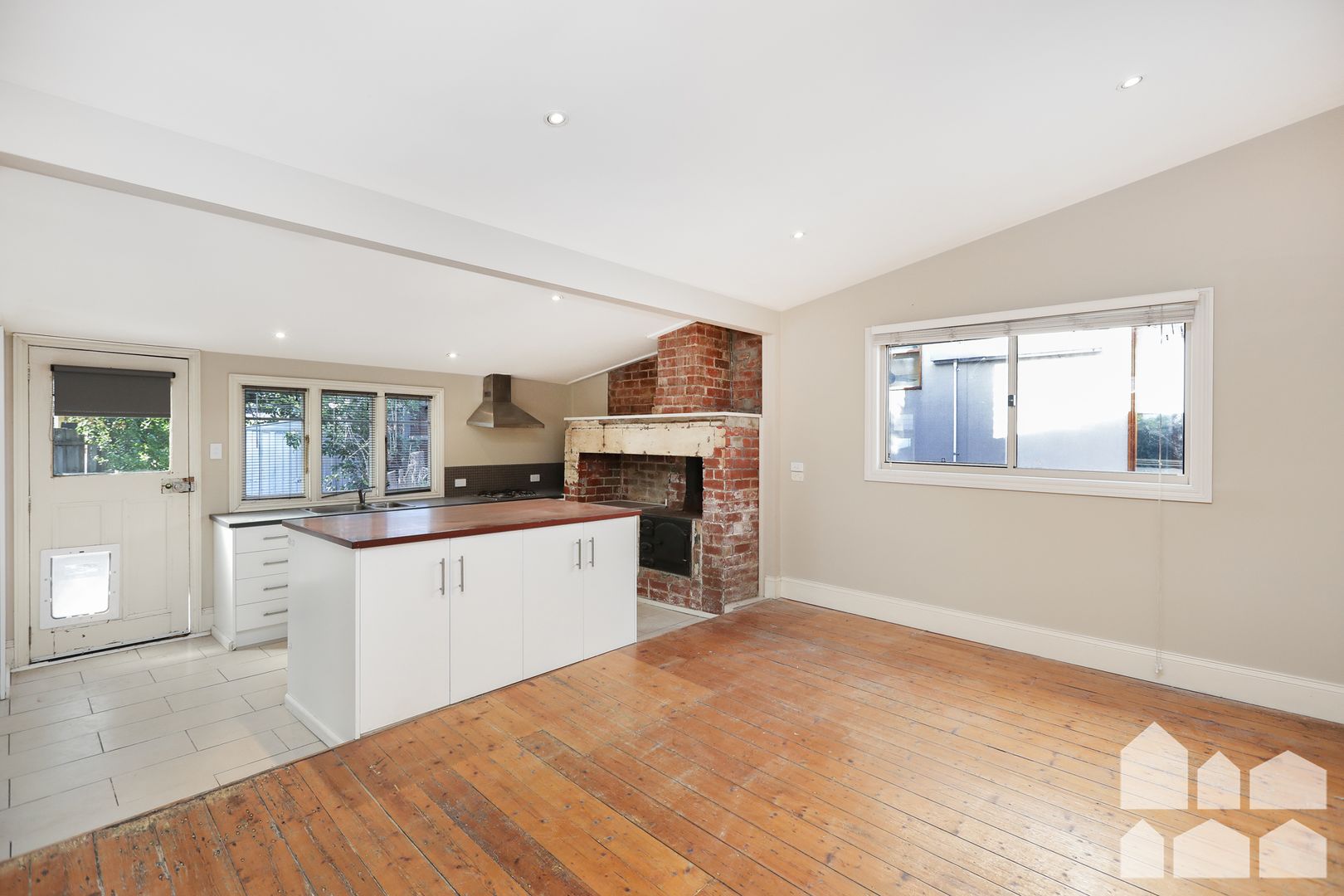 5 Staff Street, Seddon VIC 3011 - House For Rent | Domain