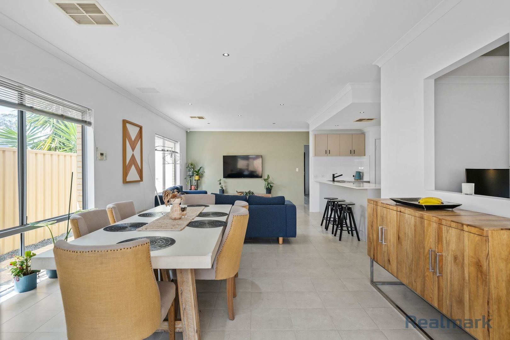 4 Mooreland Road Baldivis Wa 6171 Domain