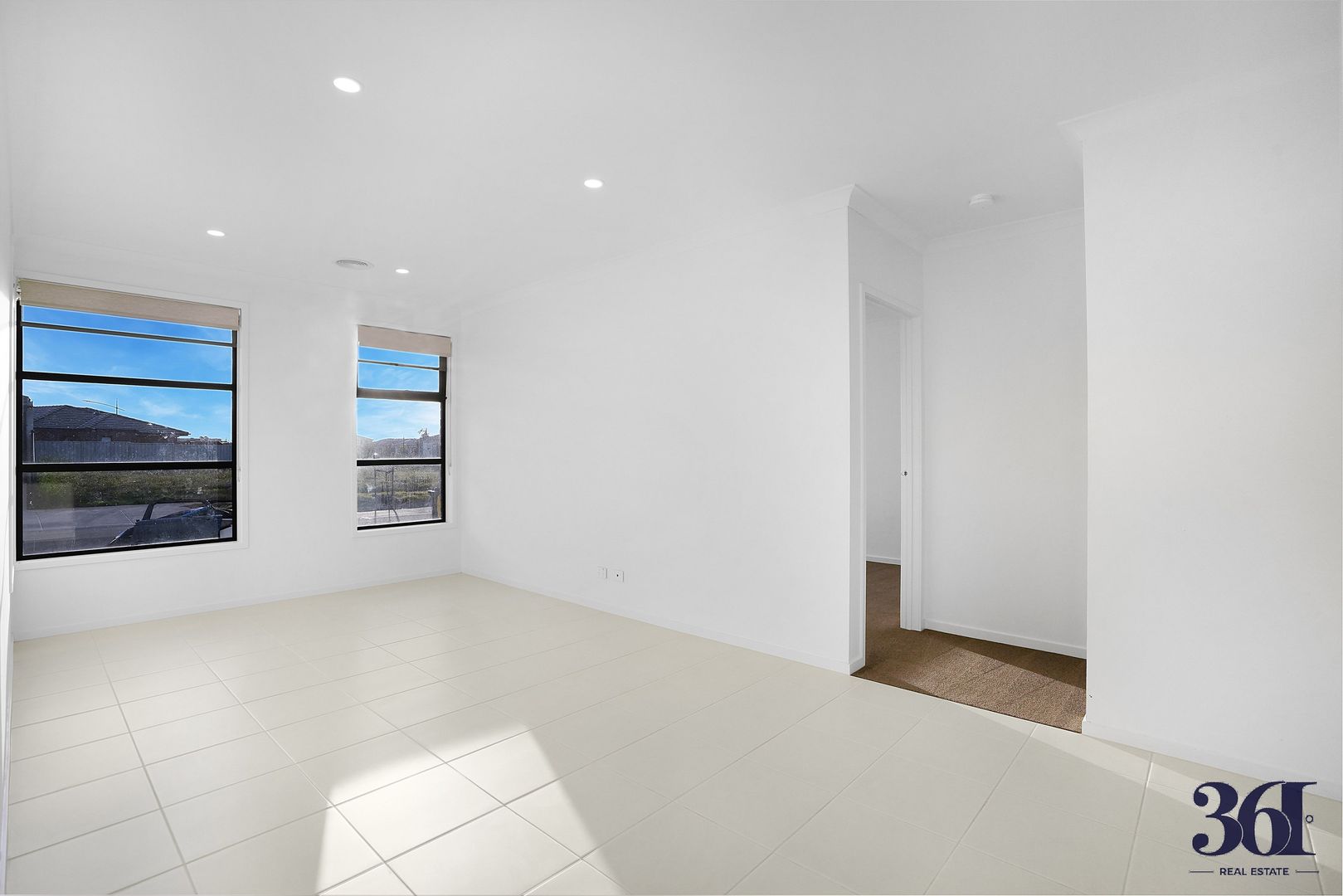 3 Lina Way, Melton South VIC 3338 - House For Rent | Domain