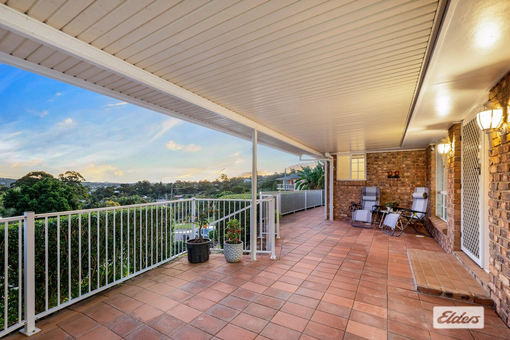 23 Geodorum Street, Cornubia QLD 4130 | Domain