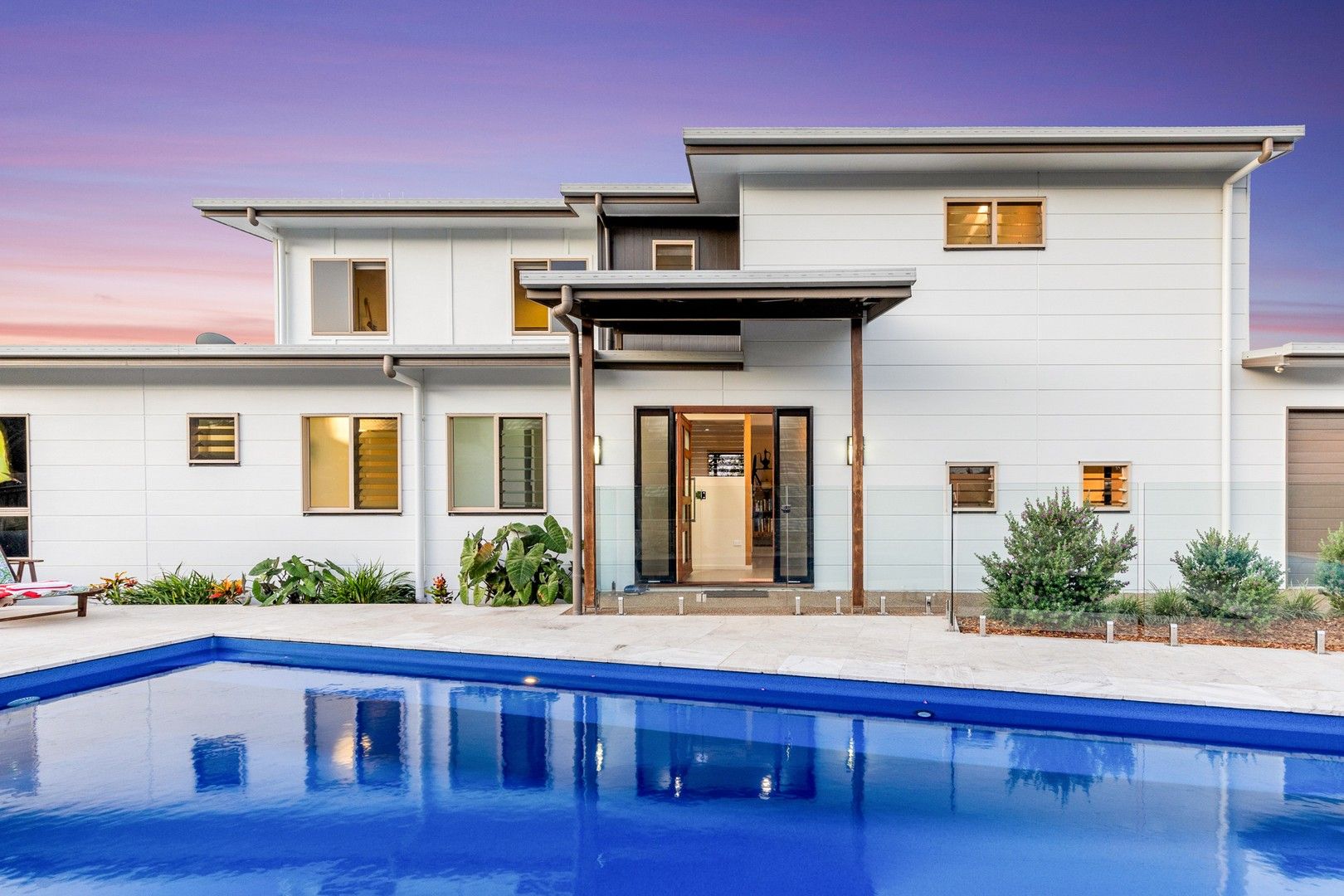 46 Highview Drive, Craignish QLD 4655 | Domain