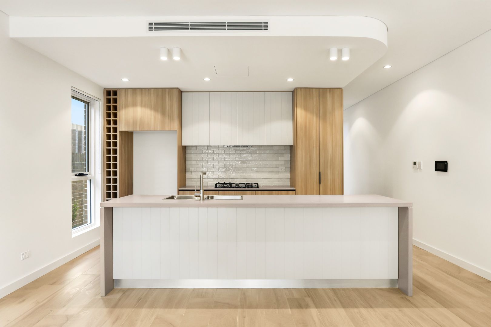 1 Adina Street, Miranda NSW 2228 - House For Rent - $1,350 | Domain