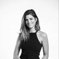 Emily Shaddick | Wulff Projects | Real Estate Agent in 3 Norfolk Rd ...