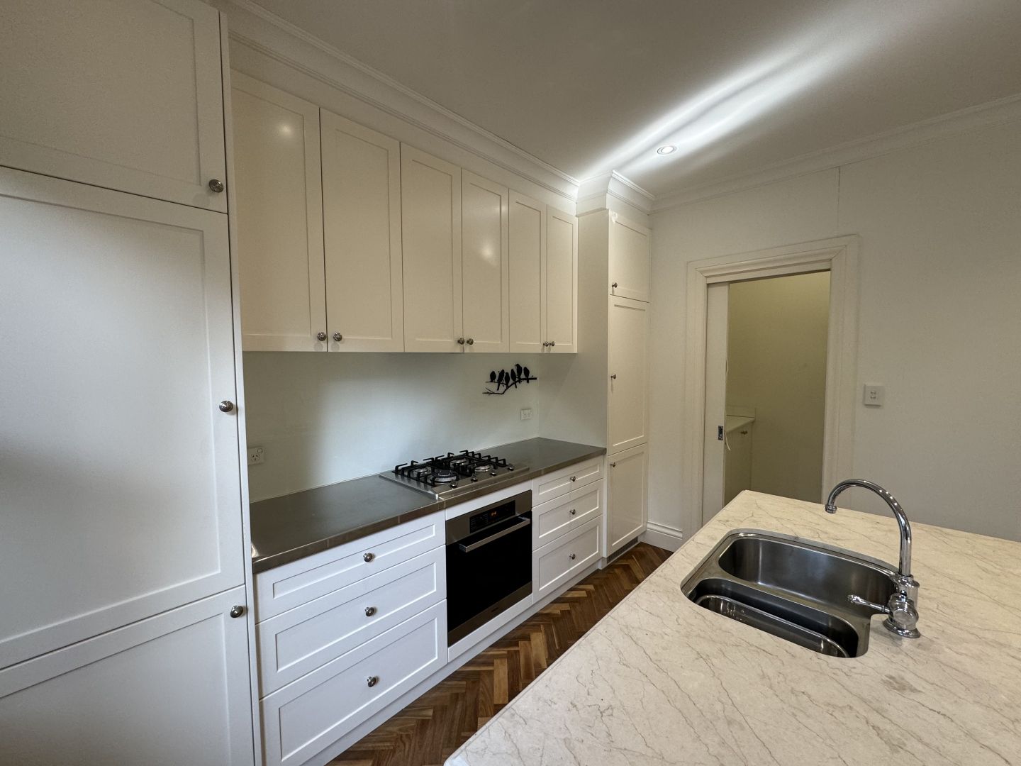 45A Tryon Road, Lindfield NSW 2070 - House For Rent | Domain