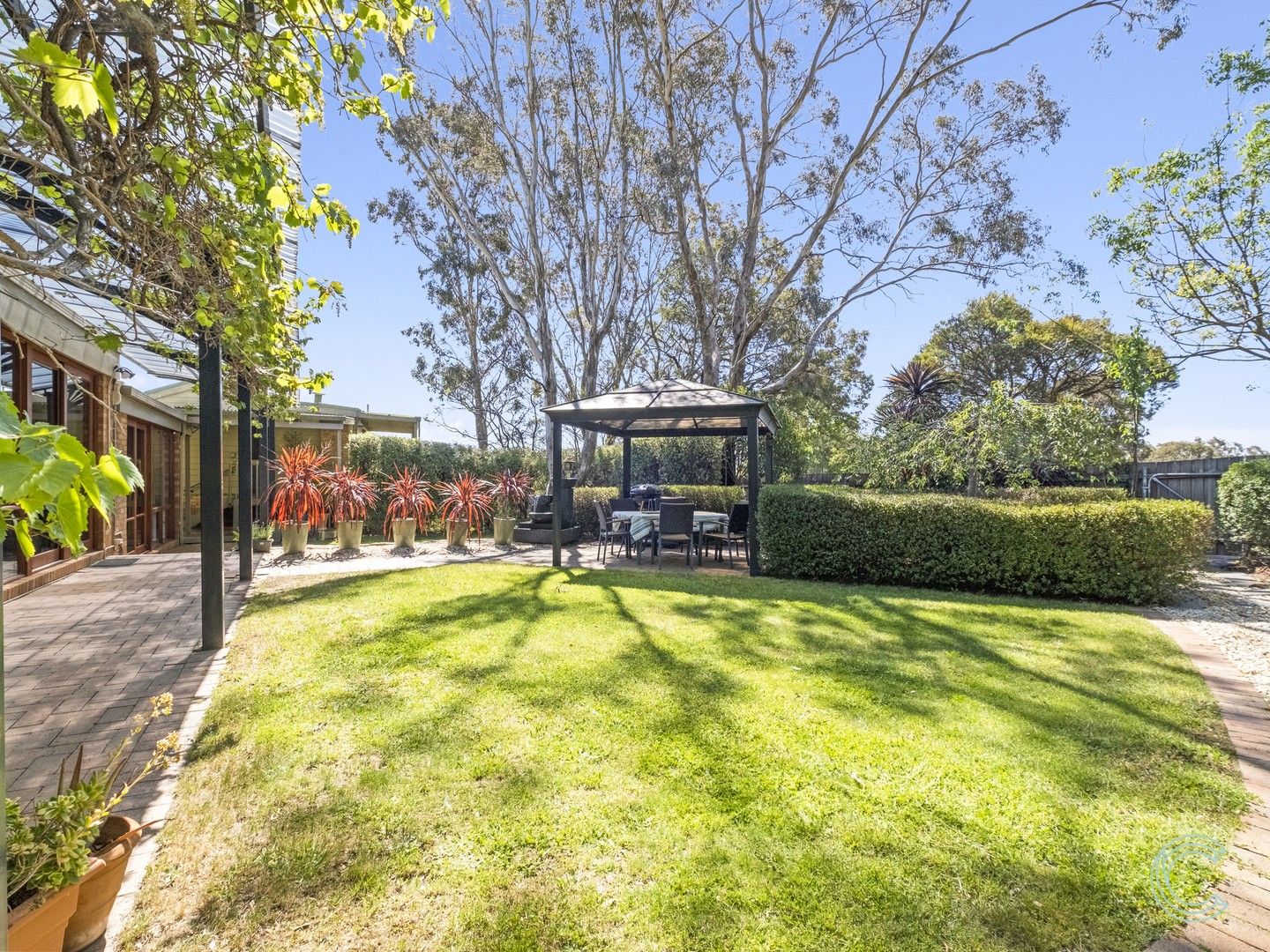 Sold 48 Hughes Crescent, Ngunnawal ACT 2913 on 02 Dec 2023 - 2018887934 ...
