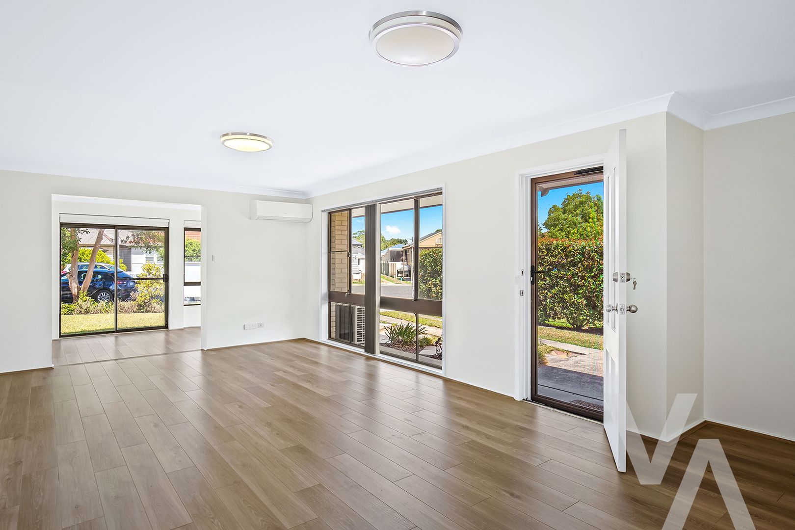 10 Scholey Street, Mayfield NSW 2304 - House For Rent | Domain