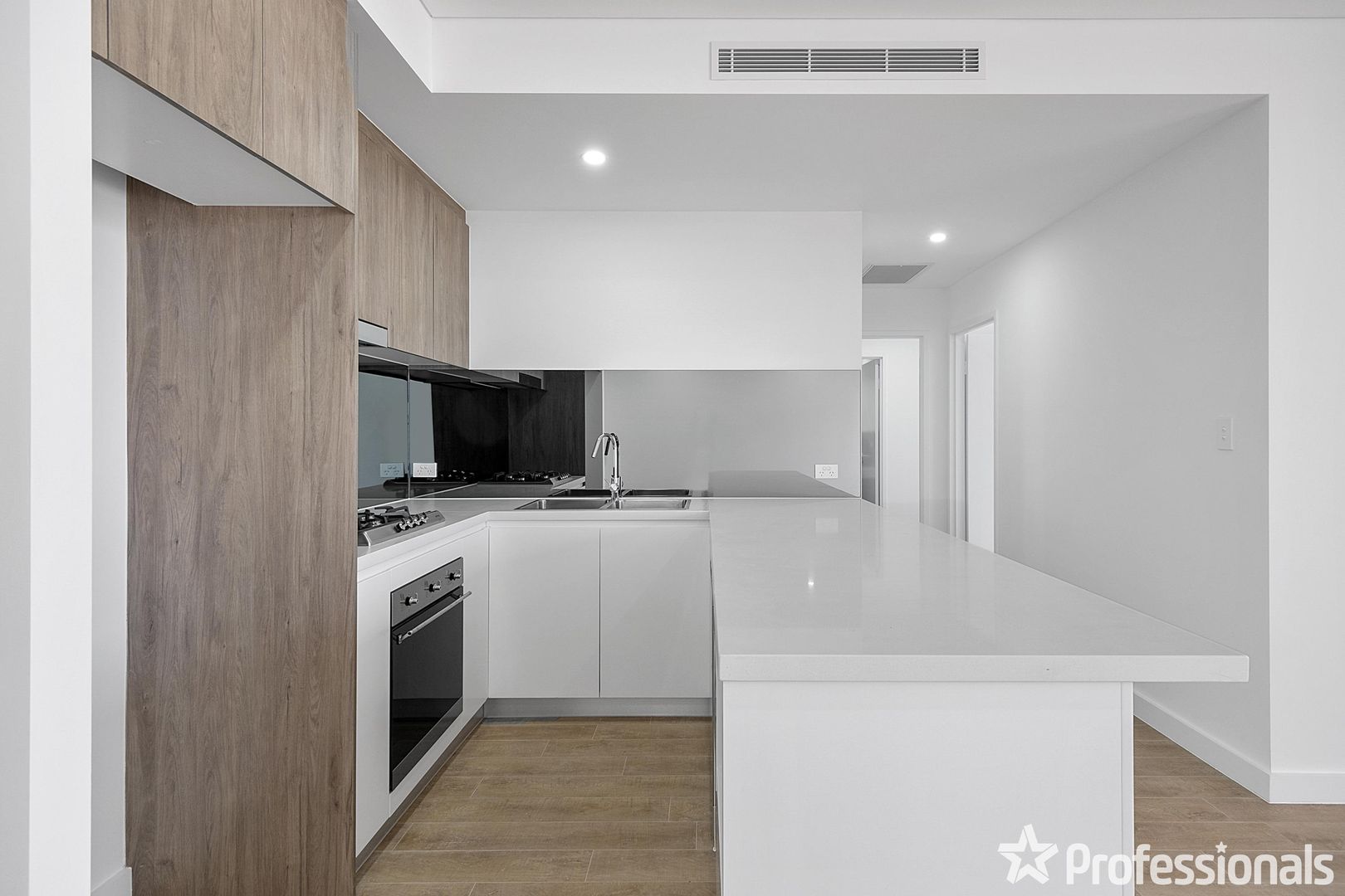 D302/51 Withers Road, North Kellyville NSW 2155 - Apartment For Rent ...