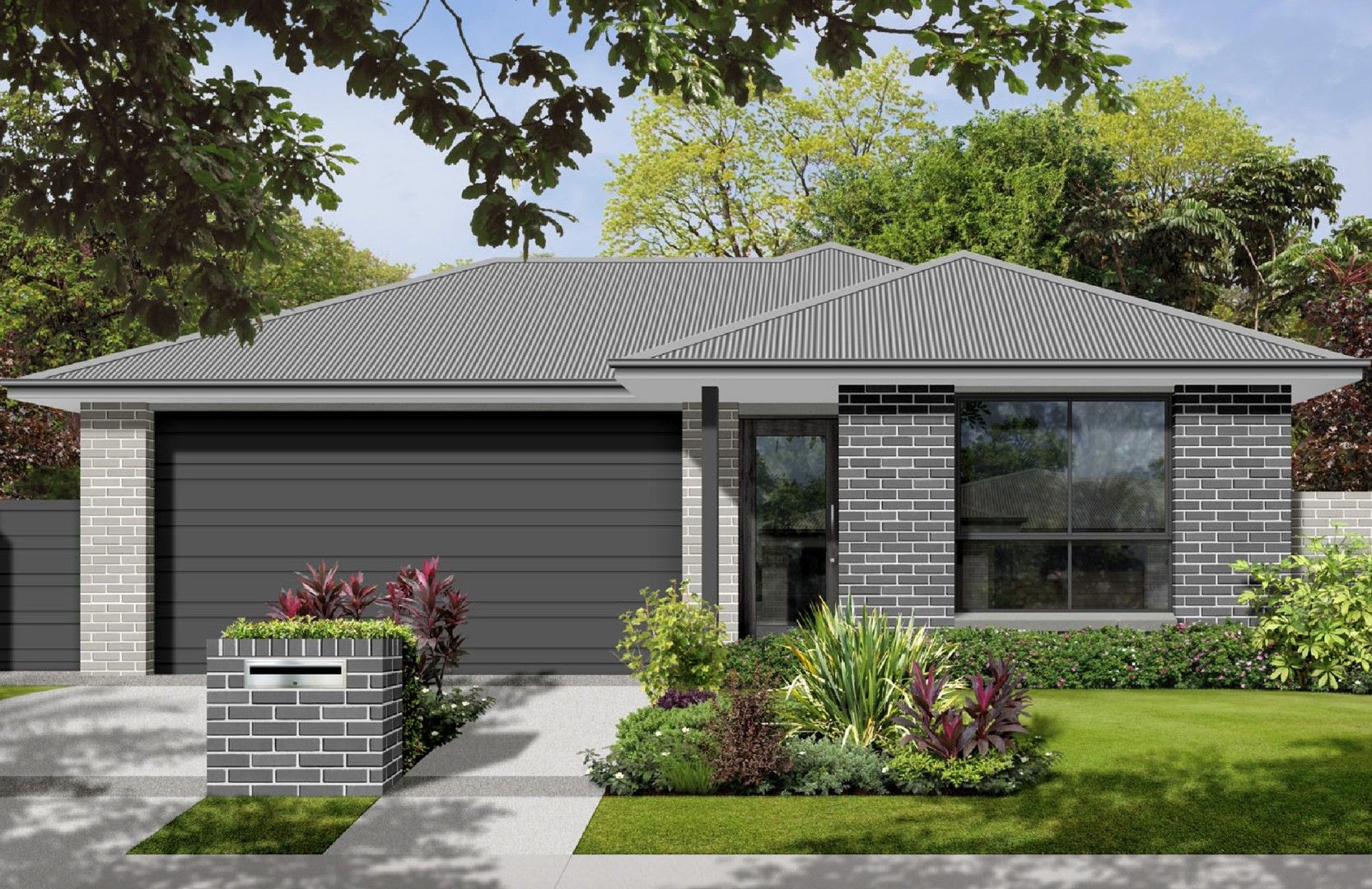 Lot 94 Princeton Circuit, Lawnton QLD 4501 | Domain