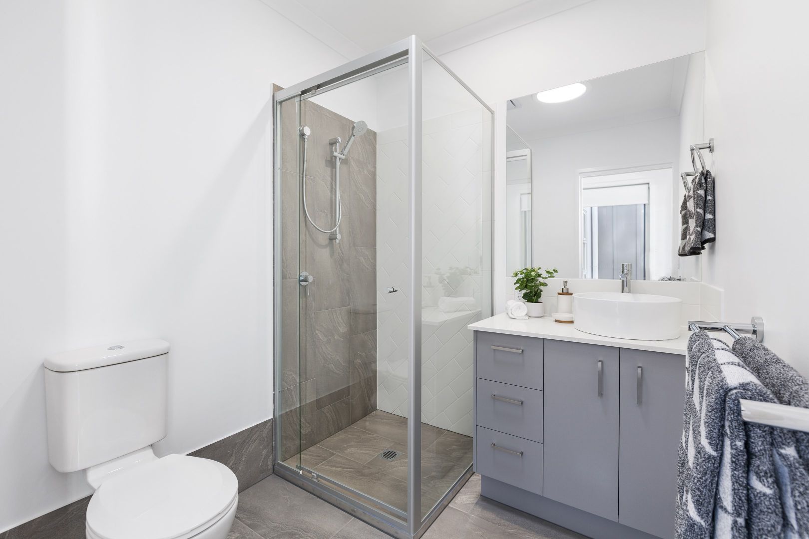 New Lot New Road, Nirimba QLD 4551 | Domain