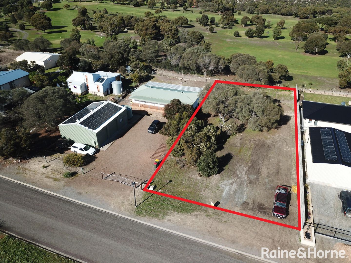 25 Holly Rise, Coffin Bay SA 5607 | Domain