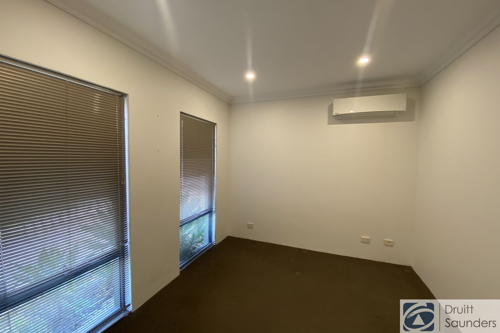 96A Barnes St., Innaloo WA 6018 - Semi-detached For Rent | Domain
