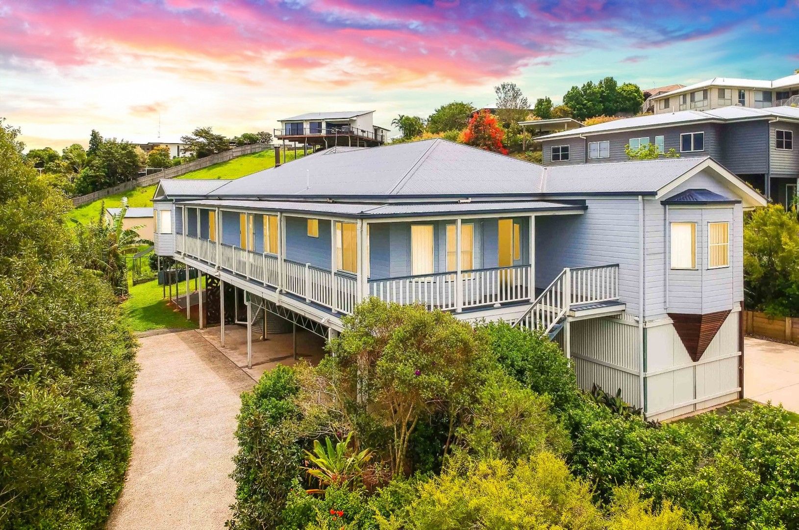 34 Countryview Street, Woombye QLD 4559 | Domain