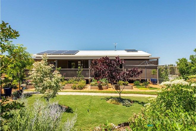 207 Real Estate Properties for Sale in Bindoon, WA, 6502 | Domain