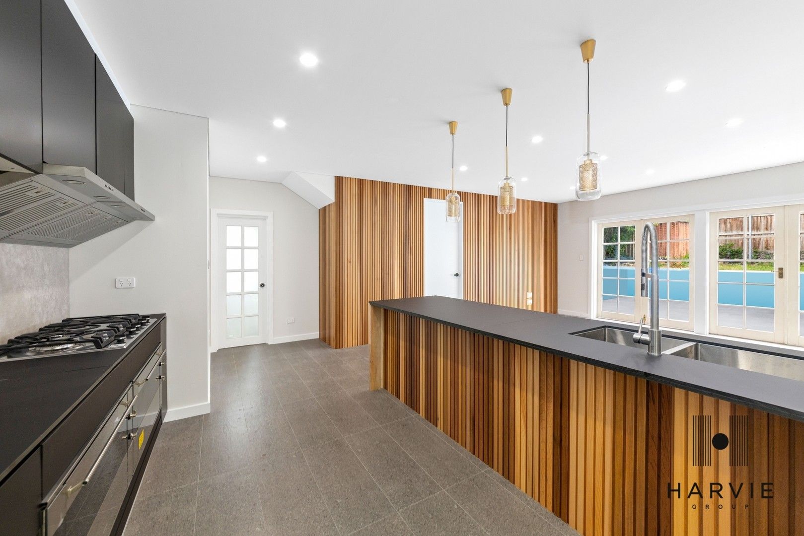 76 Killeaton Street, St Ives NSW 2075 - House For Rent | Domain