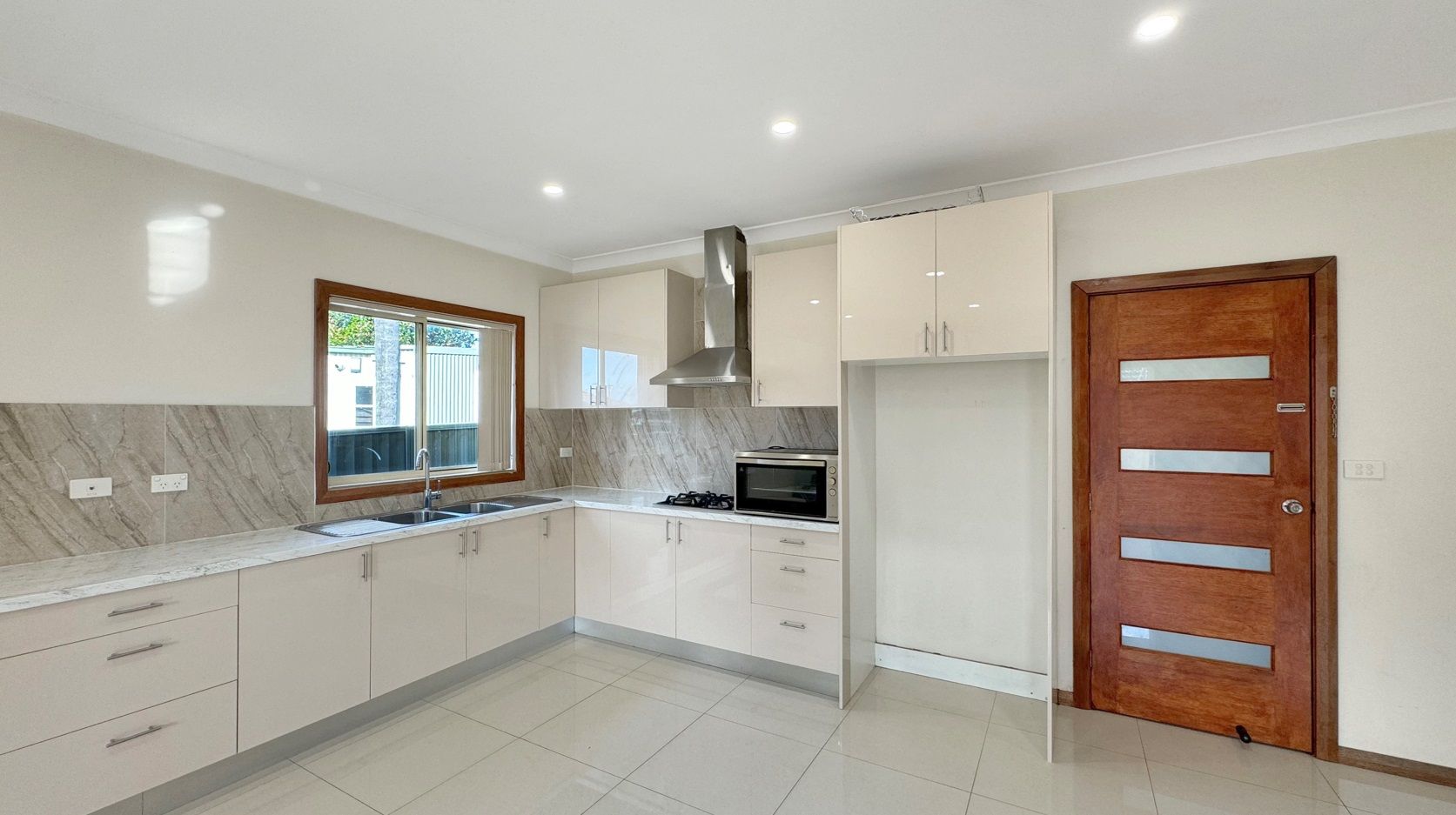 27A Birdsall Avenue, Condell Park NSW 2200 - House For Rent | Domain