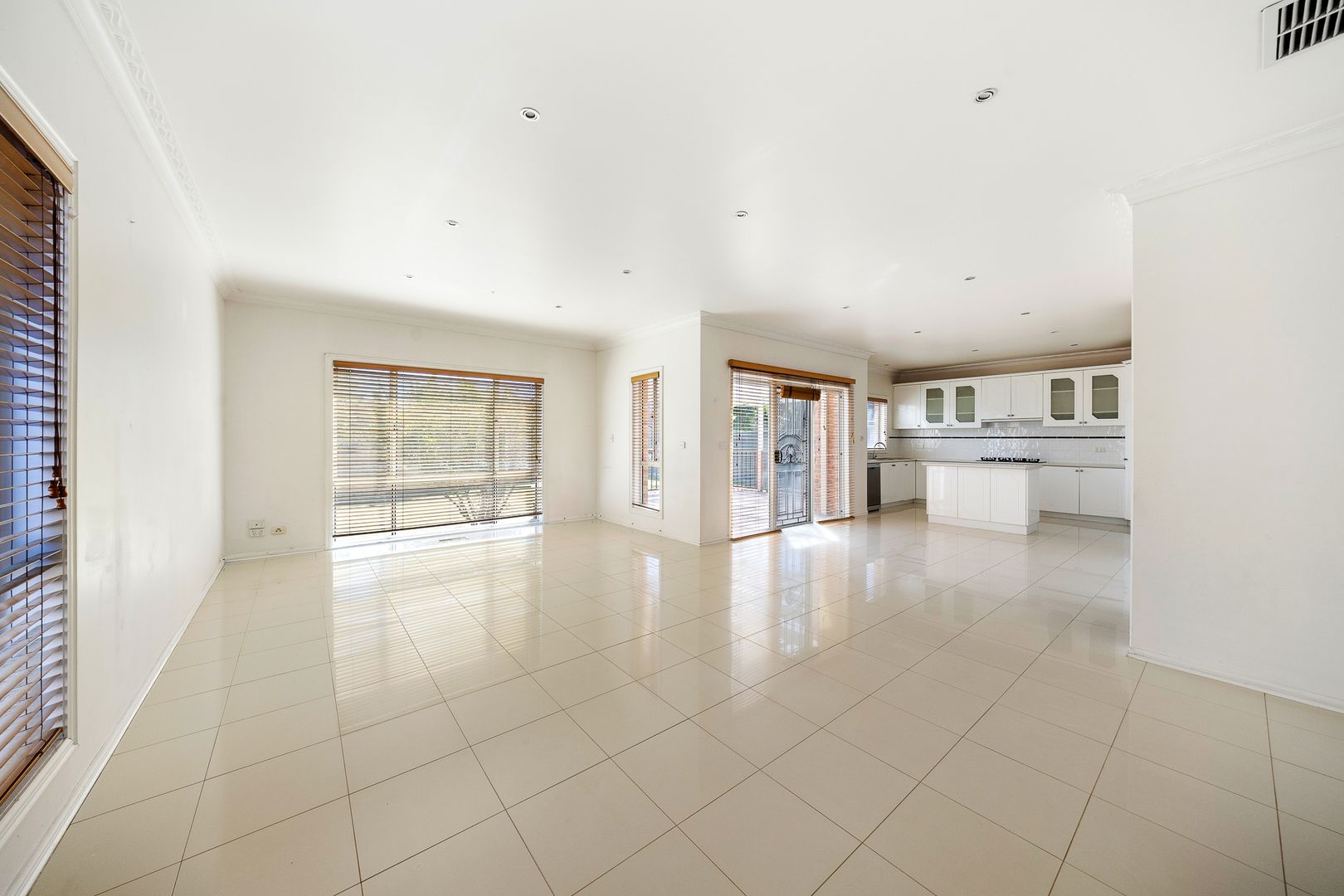 7 Nicole Court, Rowville VIC 3178 - House For Rent - $750 | Domain