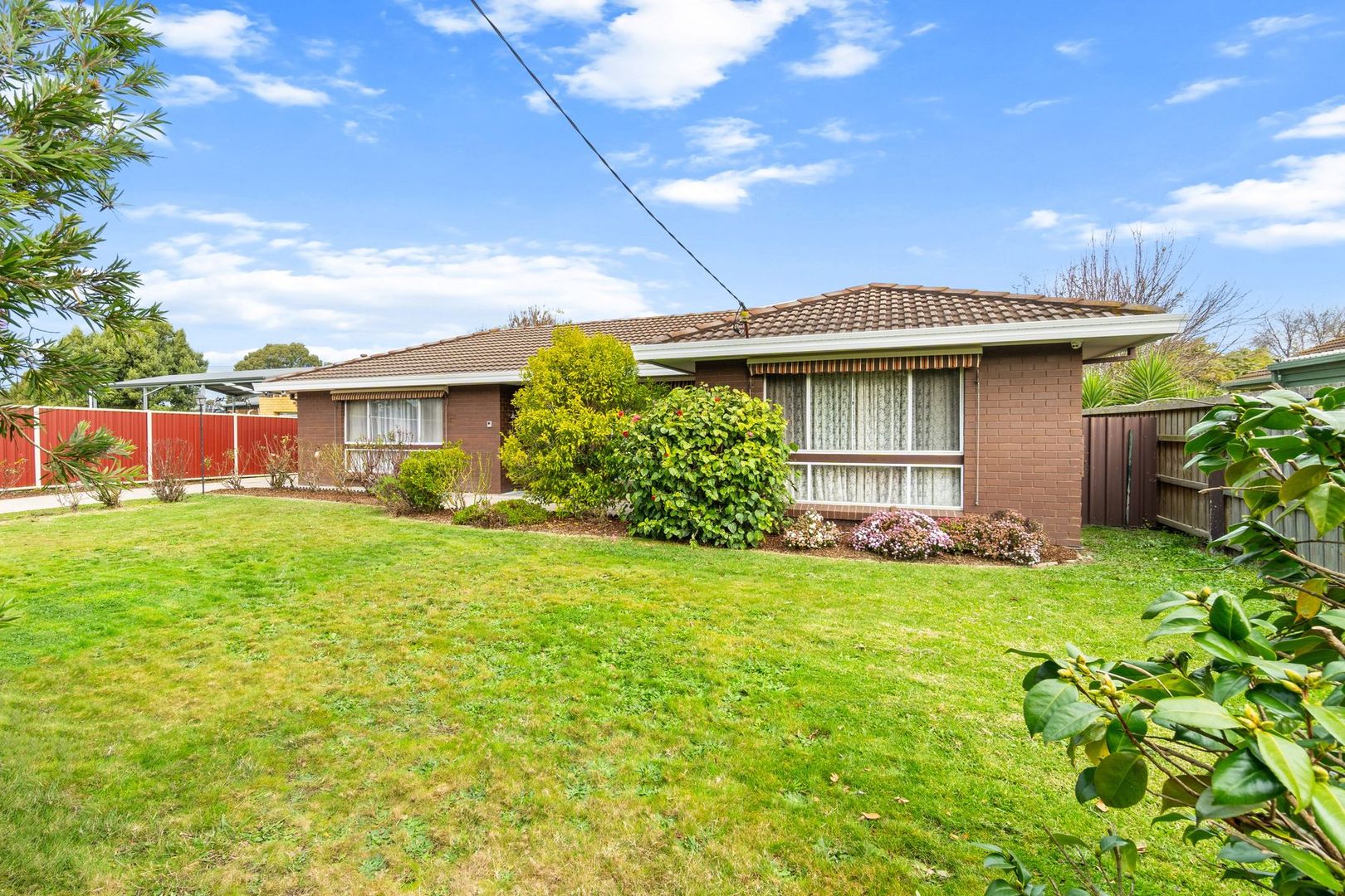 85 Albert Street, Rosedale VIC 3847 | Domain