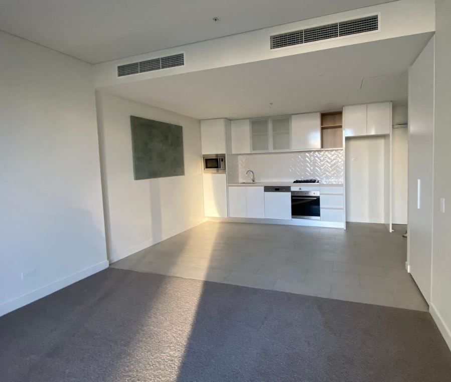 6303/21 Tung Hop, Waterloo NSW 2017 - Apartment For Rent - $780 | Domain