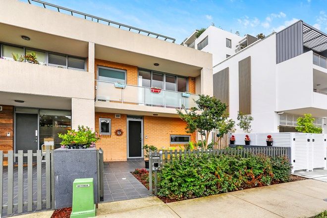 81 Real Estate Properties for Sale in Botany, NSW, 2019 | Domain