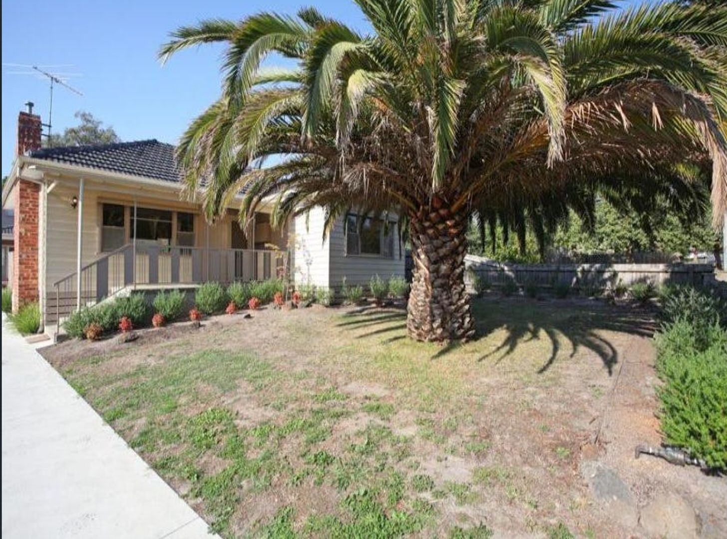 1/22 Oliver Street, Ringwood VIC 3134 | Domain