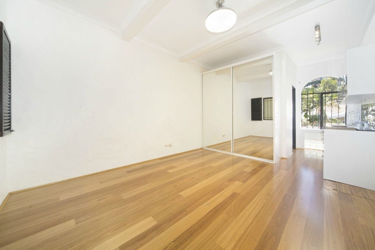 39/8 Phillip Street, Redfern NSW 2016 - Studio For Rent - $520 | Domain