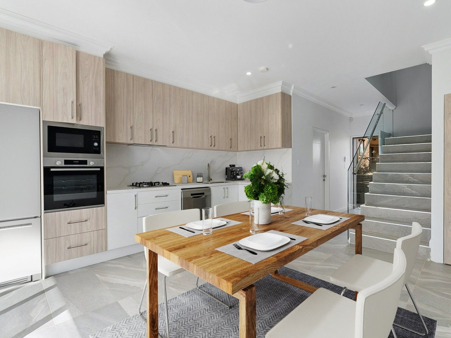 1-6/168 The Entrance Road, The Entrance NSW 2261 | Domain