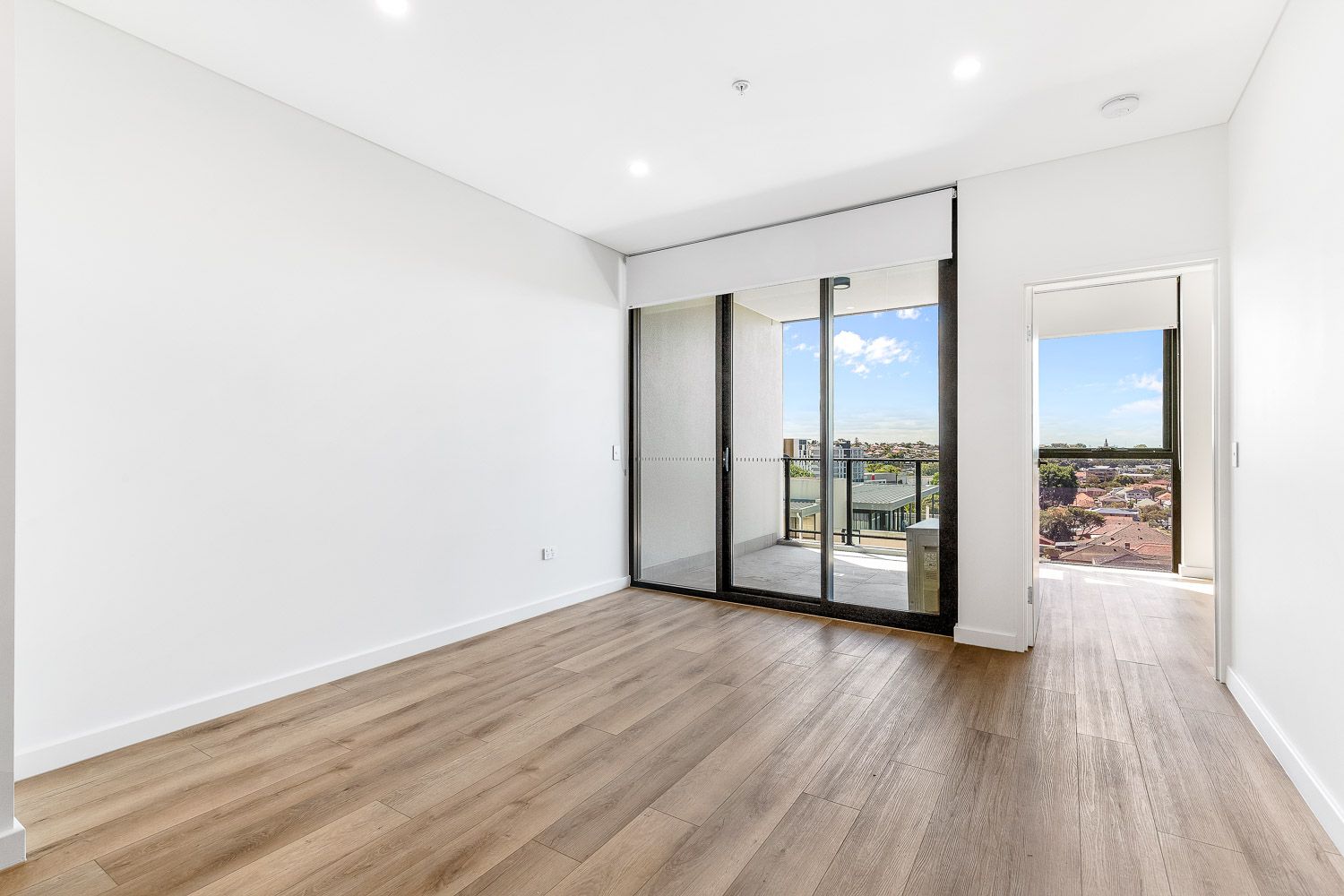 605/35 George Street, Rockdale NSW 2216 - Apartment For Rent | Domain