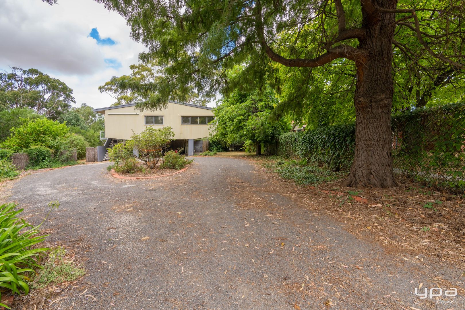 41 Cottrell Street, Werribee VIC 3030 | Domain