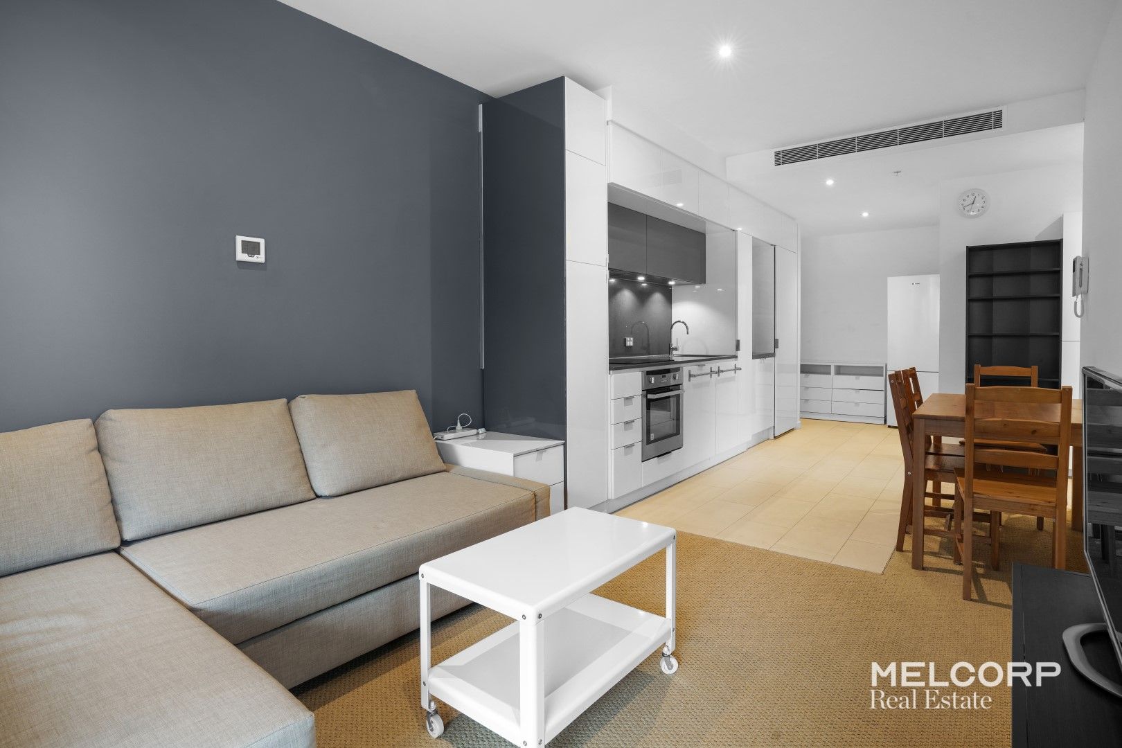 513/551 Swanston Street, Carlton VIC 3053 - Apartment For Rent | Domain