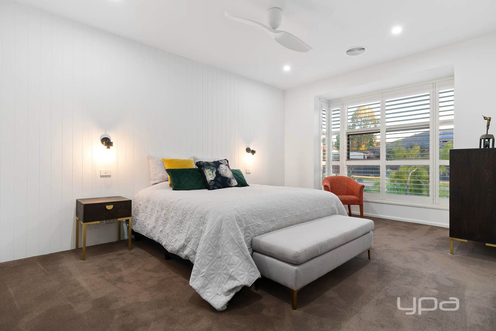 64 Peninsula Sands Boulevard, Rosebud VIC 3939 | Domain