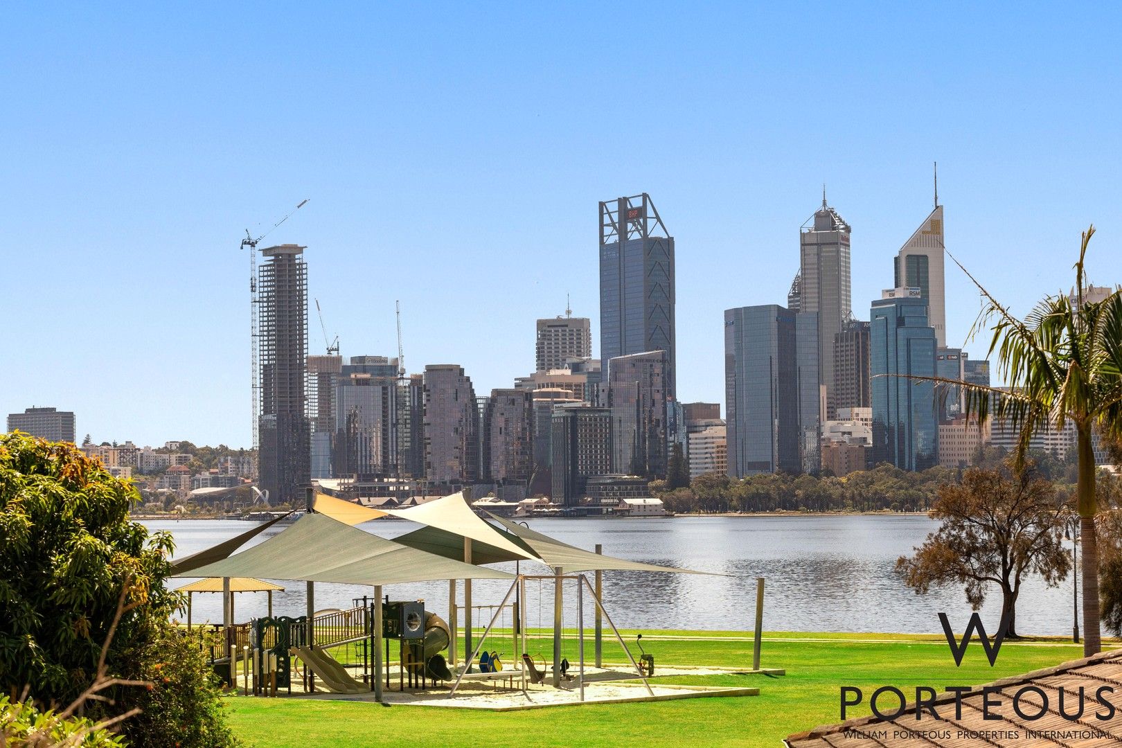 Sold 41/6 Manning Terrace, South Perth WA 6151 on 20 Apr 2023 ...