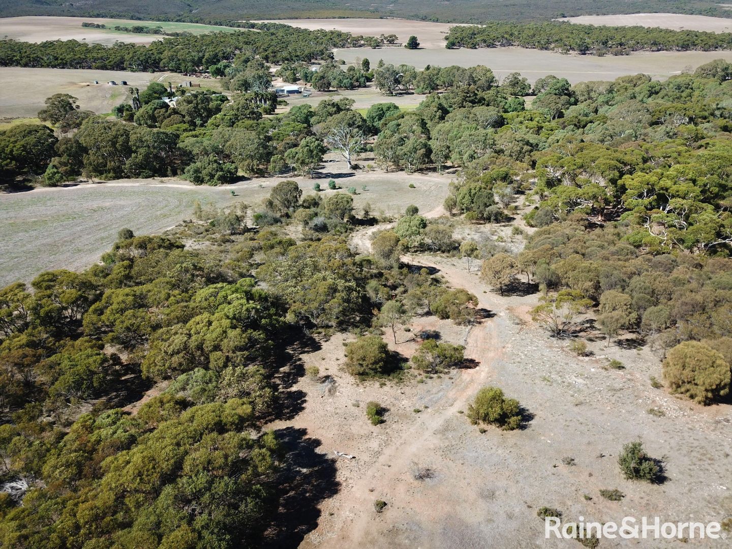 Sold Lot 61 Flinders Highway, Coulta SA 5607 on 01 Jul 2022 ...