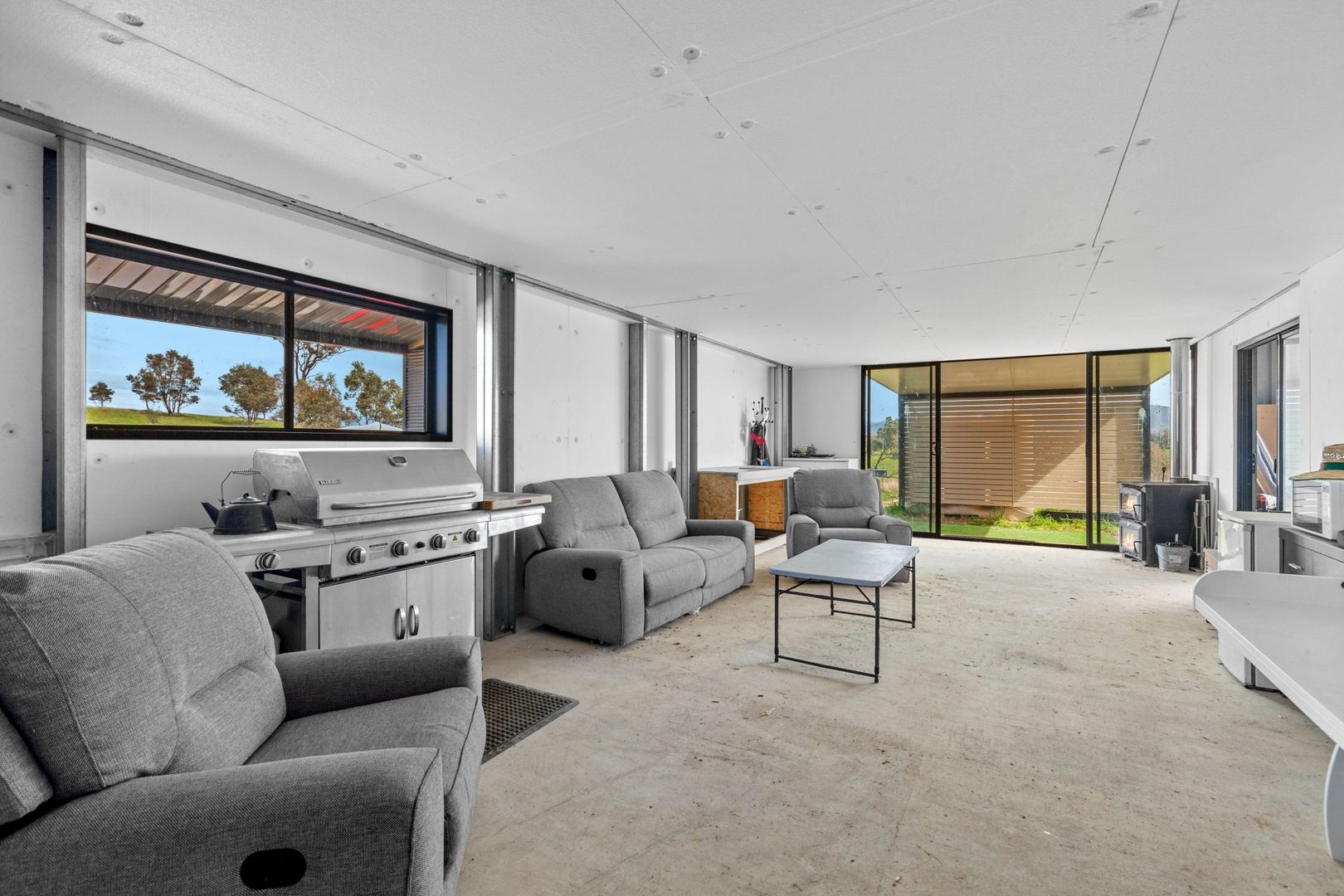 Kilmore VIC 3764 - House for Sale | Domain